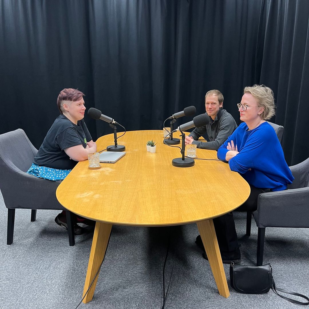 Keemia | Raamatud | Kirjastus Koolibri