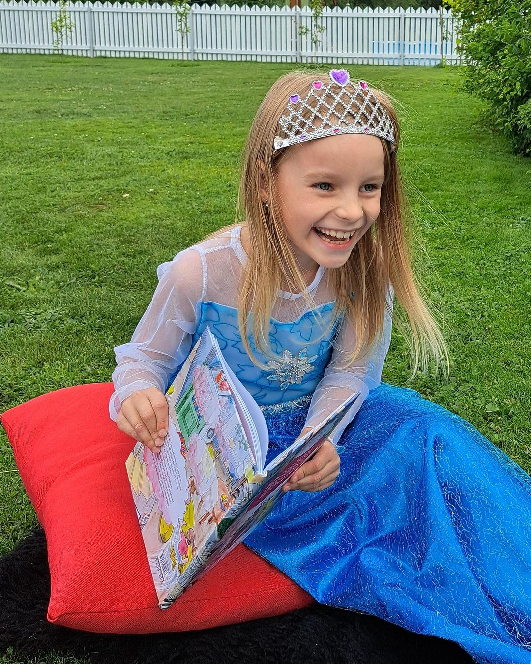 Raamatud | Kirjastus Koolibri