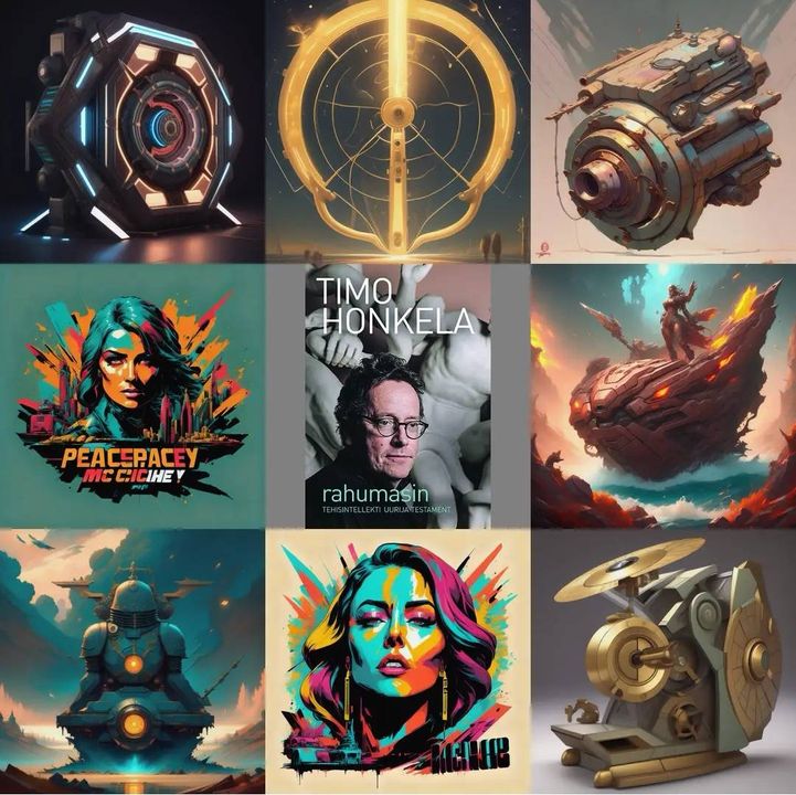 Raamatud | Kirjastus Koolibri